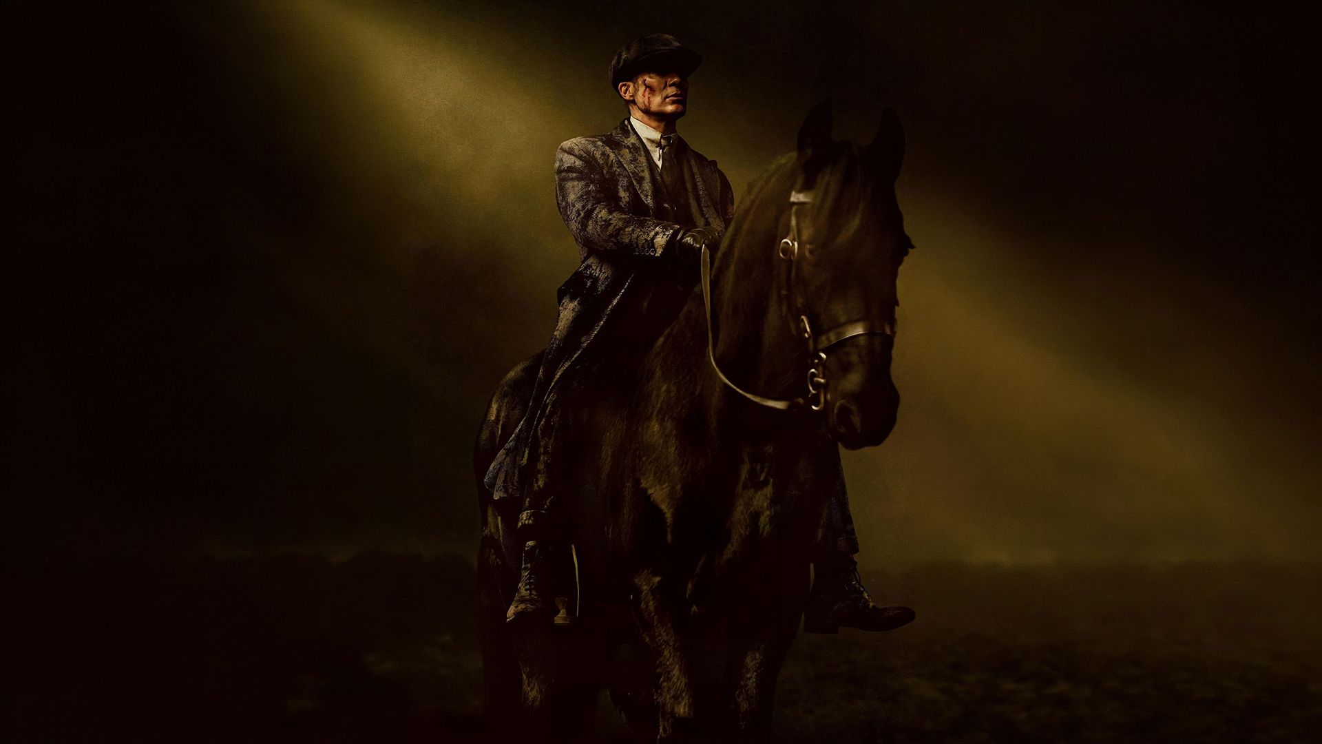 Peaky Blinders: The Immortal Man (2026) | Where to Stream & Watch Online?
