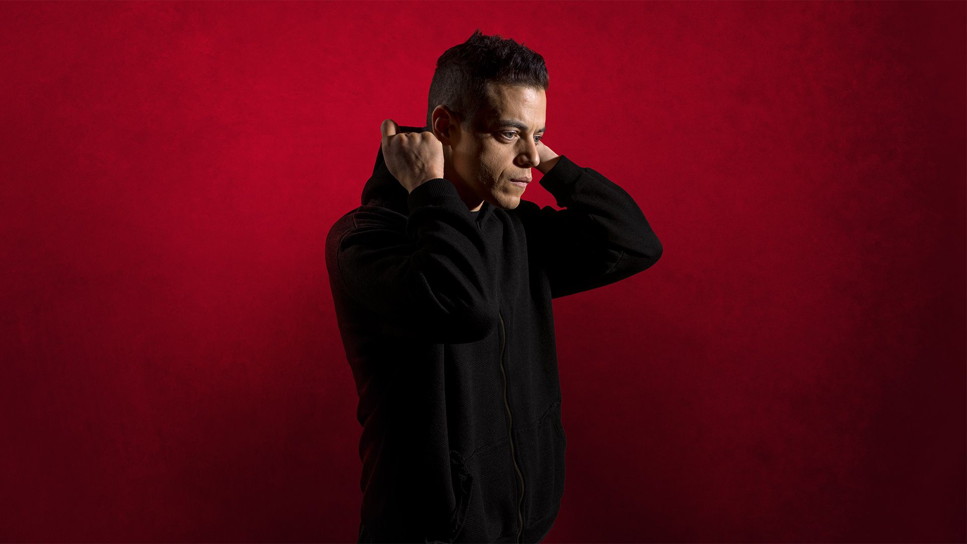 Mr. Robot Season 4 | Where to Watch Online in United Kingdom