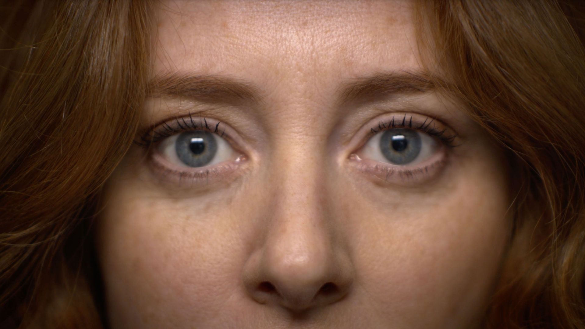 Oh, Baby! | Where to Stream & Watch Online?