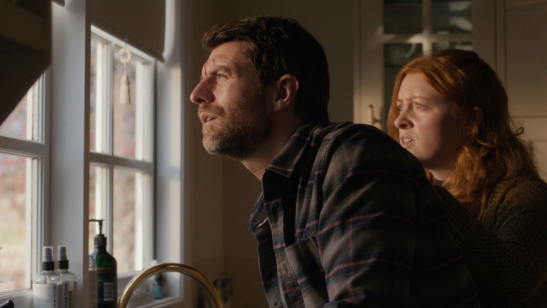 Ancestry Road | Where to Stream & Watch Online?