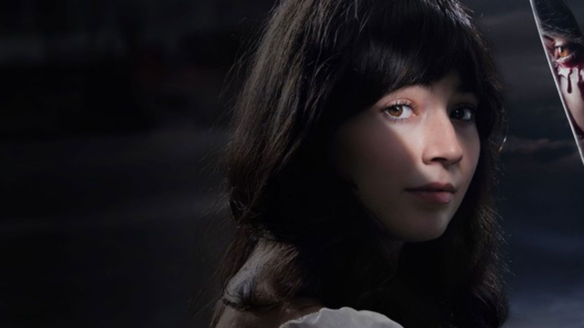 The Offing | Where to Stream & Watch Online?