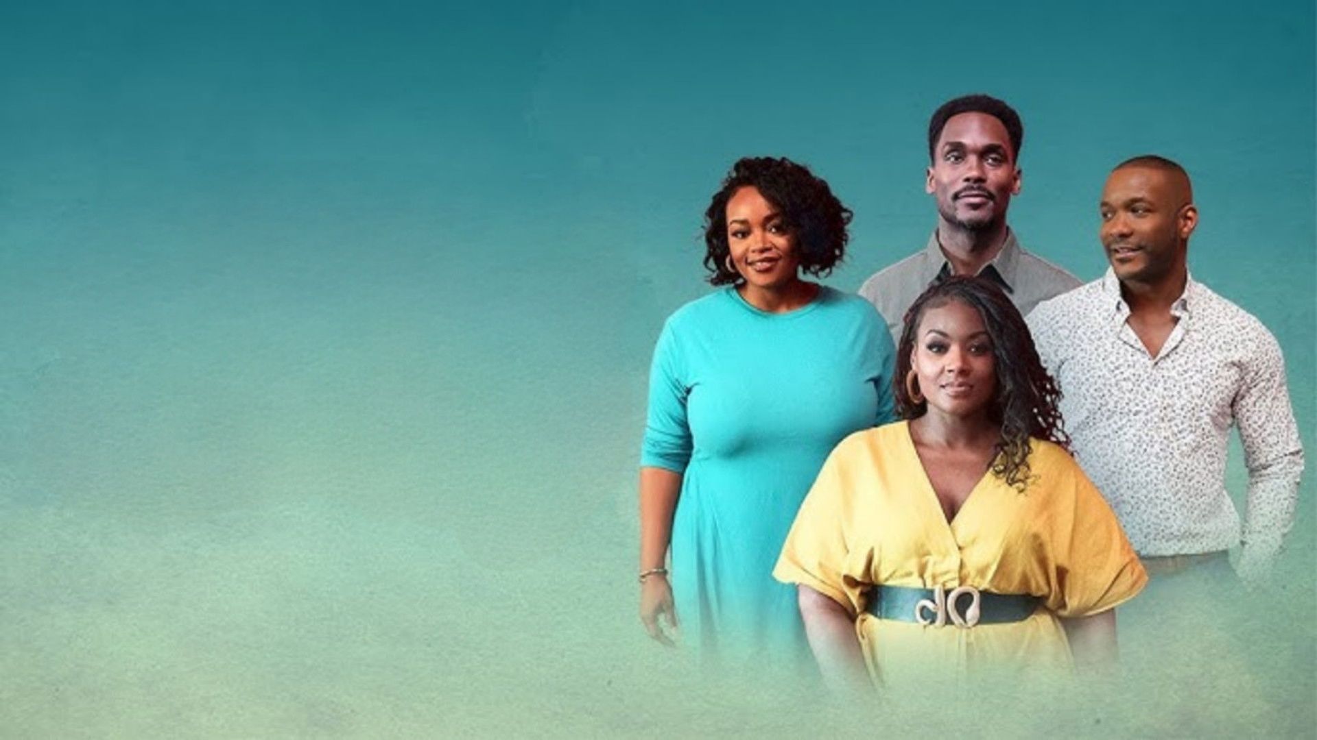 For What It's Worth | Where to Stream & Watch Online?