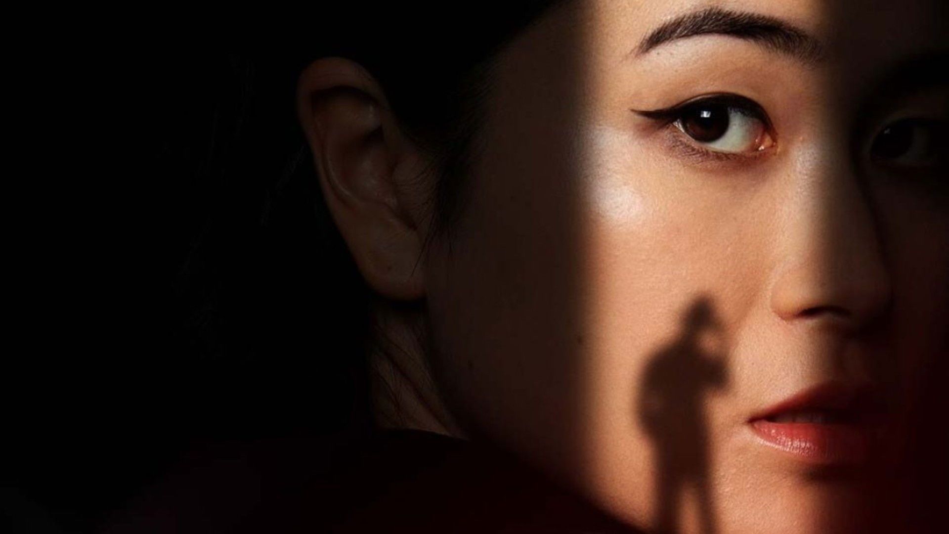 Death Name | Where to Stream & Watch Online?