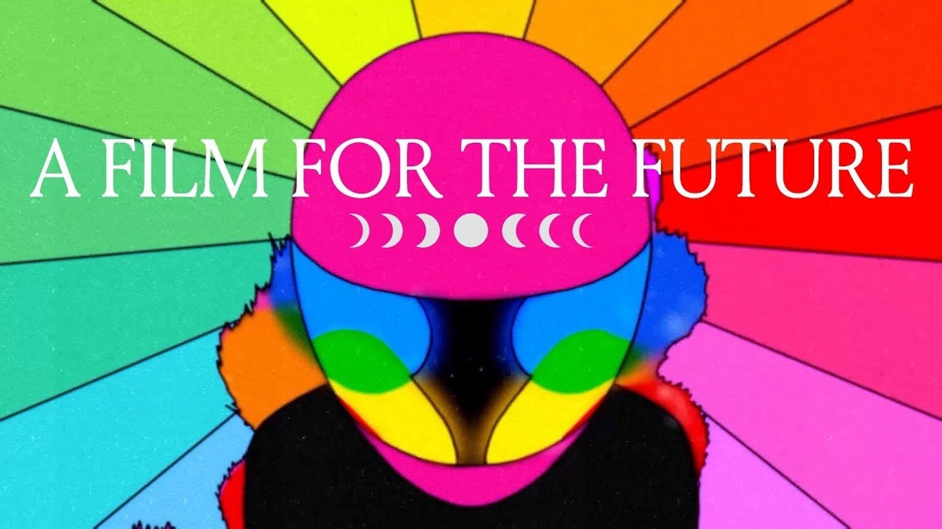 Coldplay: A Film for the Future | Where to Stream & Watch Online?