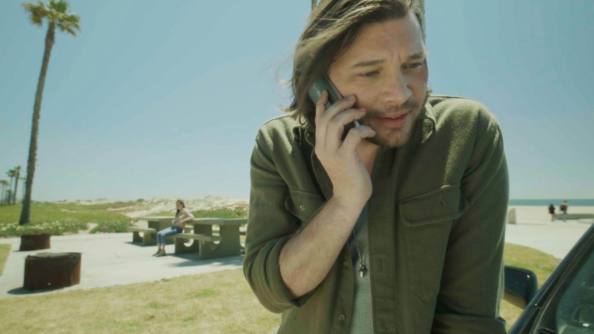 Invisible | Where to Stream & Watch Online?