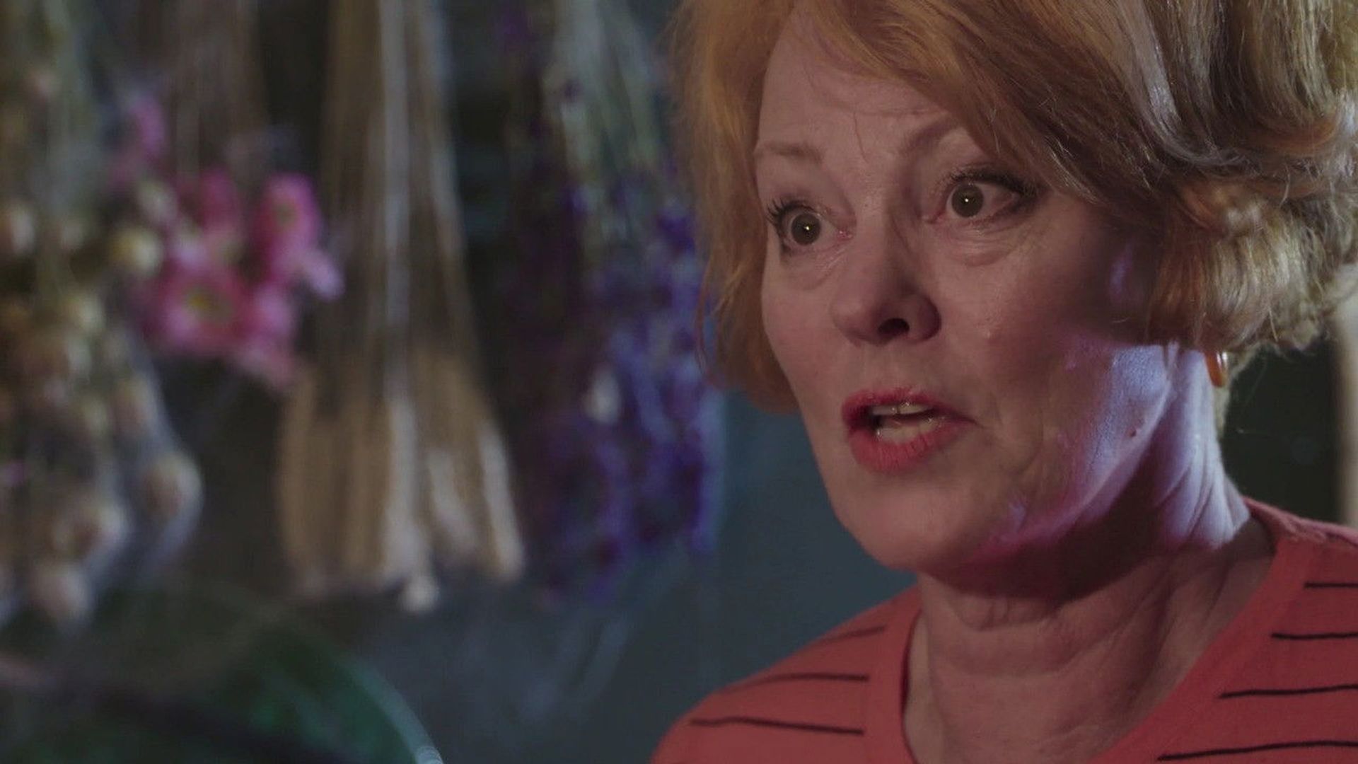 Dead Actually | Where to Stream & Watch Online?