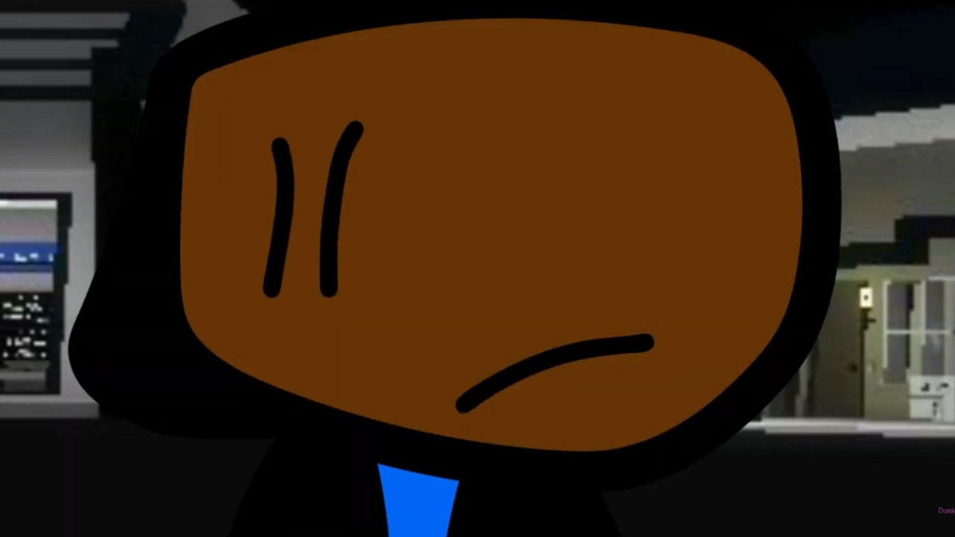 Welcome to Robloxia: TV Show | Where to Stream & Watch Online?