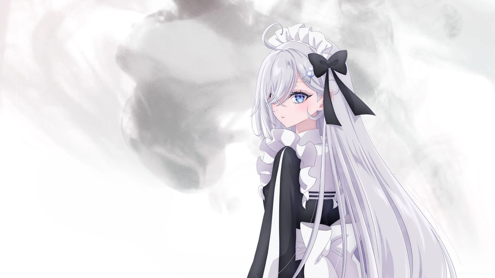 Shiboyugi: Playing Death Games to Put Food on the Table | Where to ...