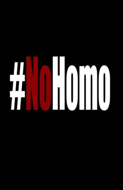 Homo Promo | Where to Stream & Watch Online?