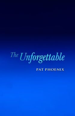 The Unforgettable Leonard Rossiter | Where to Stream & Watch Online?