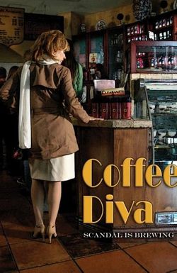 Over Coffee | Where to Stream & Watch Online?