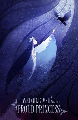 The Titan's Bride | Where to Watch Online in United States