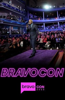 Watch What Happens Live with Andy Cohen: S23 E94 | StreamFind