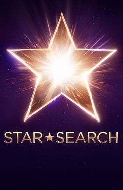 Star Search | Where to Stream & Watch Online?