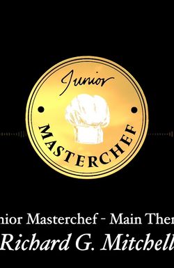 MasterChef Australia Where To Watch Online In United States