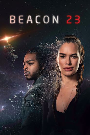 Matilda Legault | Bio | Filmography