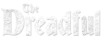 The Dreadful (2026) | Where to Stream & Watch Online?