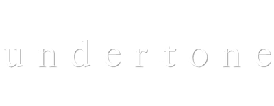 Undertone (2026) | Where to Stream & Watch Online?
