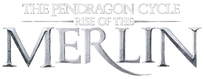 The Pendragon Cycle: Rise of the Merlin - Season 1 Episode 3: A ...