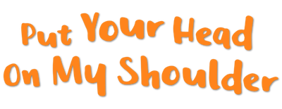 Put Your Head on My Shoulder | Where to Stream & Watch All Seasons Online