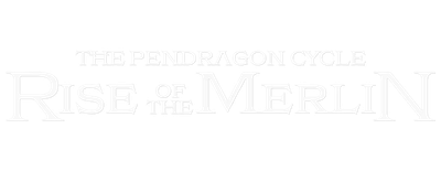 The Pendragon Cycle: Rise of the Merlin | Where to Stream & Watch All ...