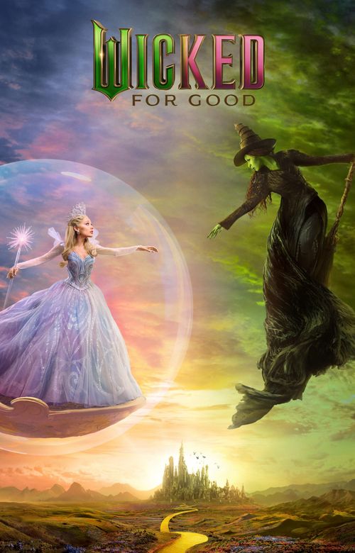 The Angela Chapters | Where to Stream & Watch Online?