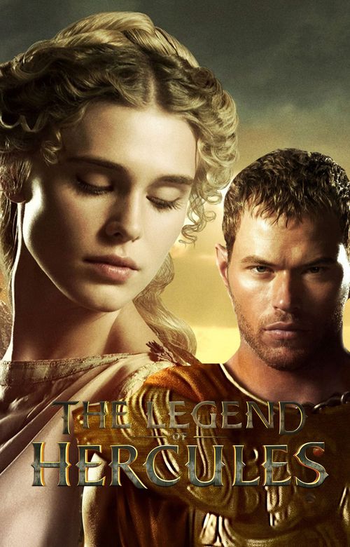 Ramayana: The Legend of Prince Rama | Where to Stream & Watch Online?