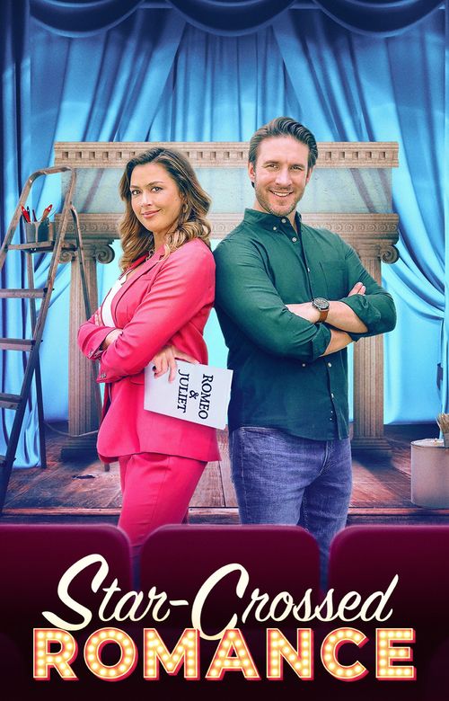 Love Don't Cost a Thing (2003) | Where to Stream & Watch Online?