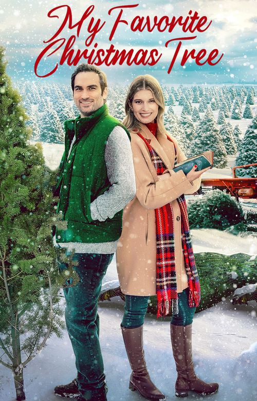 The House Without a Christmas Tree (1972) | Watch Online in United States
