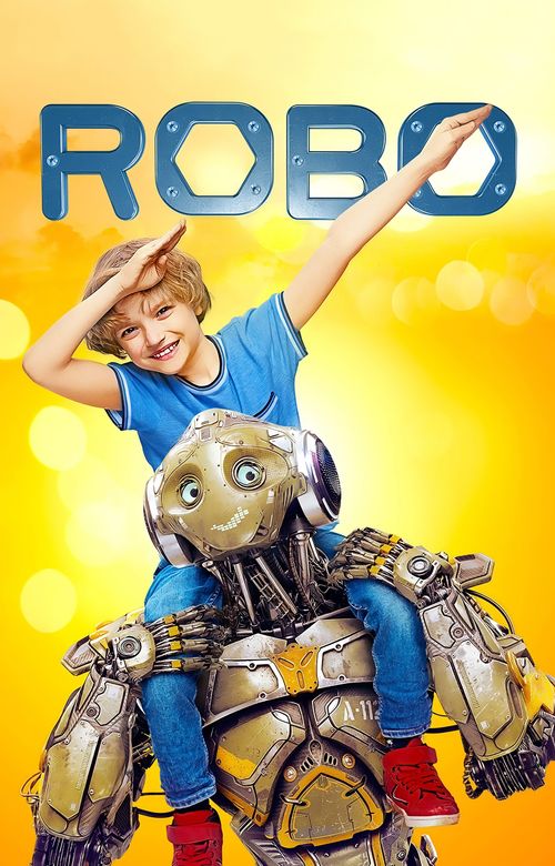 Metal Cardbot Season 3 | Where to Watch Online in United States