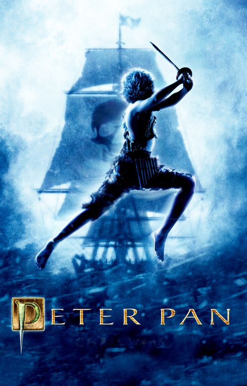 The Wingfeather Saga - Season 3 Episode 1: The Bomnubble's Cave