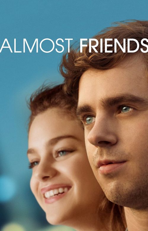 A Friend of Dorothy | Where to Stream & Watch Online?