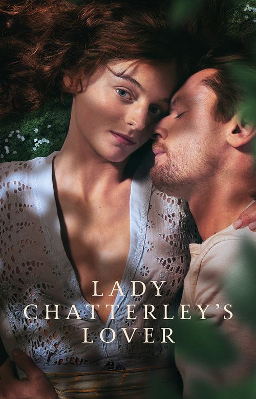 Young Lady Chatterley II (1985) | Watch Online in United States