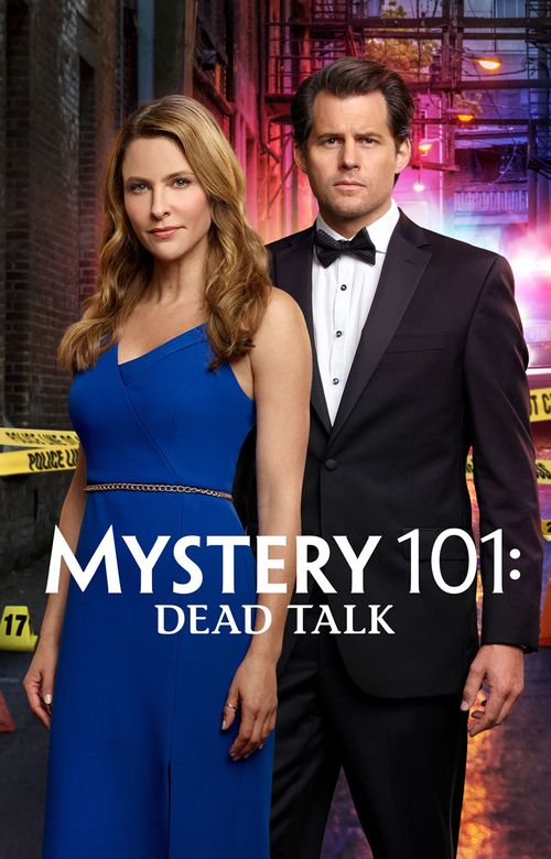 Murdoch Mysteries Season 19 | Where to Stream & Watch Online?