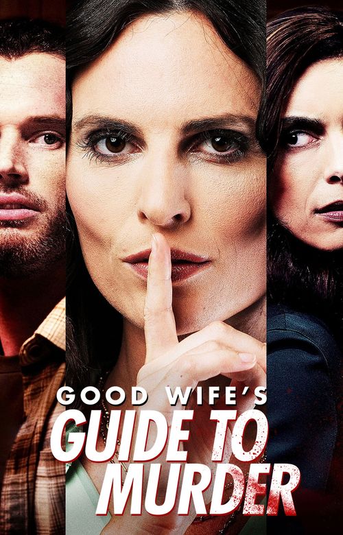 The Good Ship Murder Season 3 | Where to Watch Online in United States