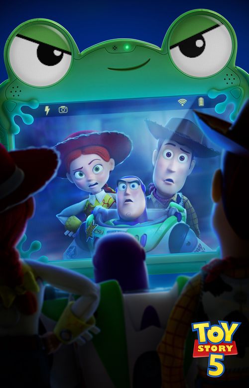 Stop the Insanity: Finding Susan Powter | Where to Stream & Watch Online?