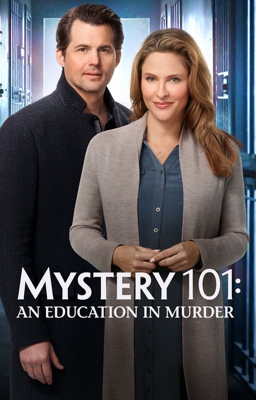 Murdoch Mysteries Season 19 | Where to Stream & Watch Online?