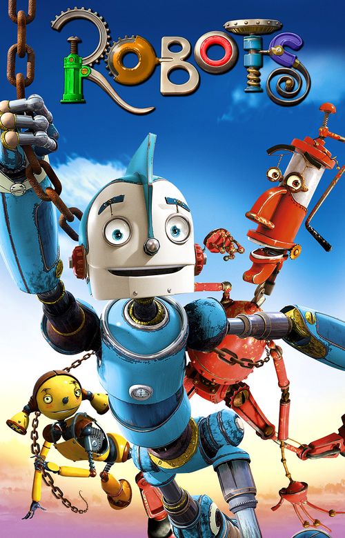 Metal Cardbot Season 3 | Where to Watch Online in United States
