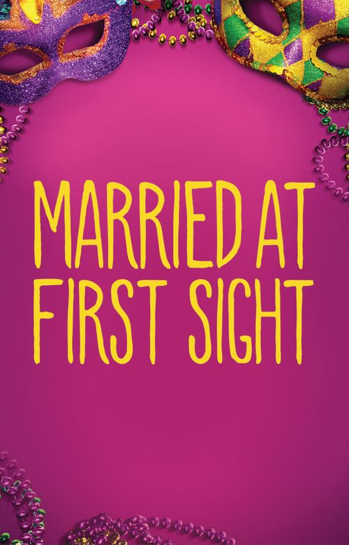 The Titan's Bride | Where to Stream & Watch Online?