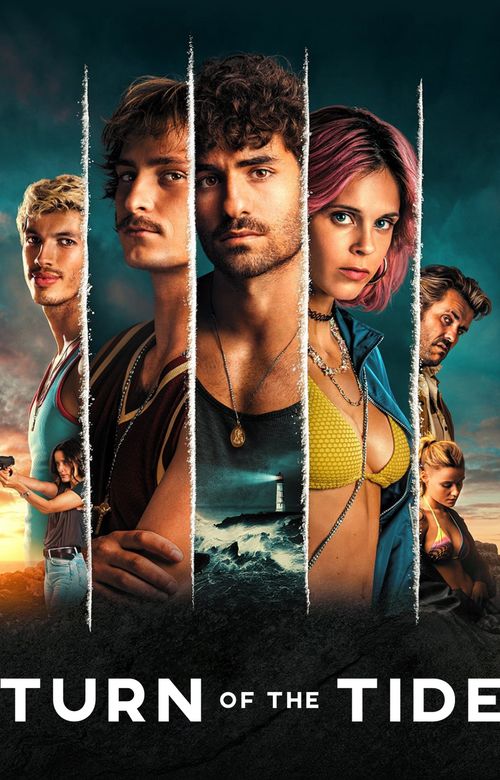 Cathouse: The Series | Where to Watch Online in United States
