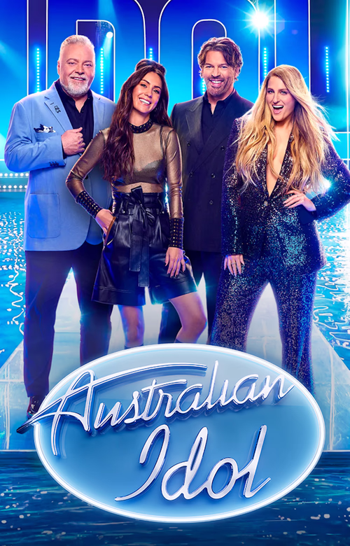 Indian Idol - Season 16 Episode 15: Celebrating Evergreen Dharmendra Ji