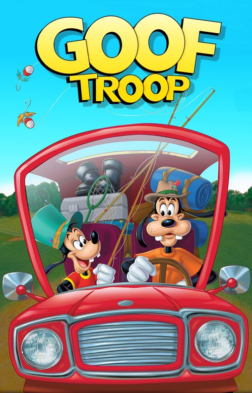 Alvin & the Chipmunks | Where to Stream & Watch Online?