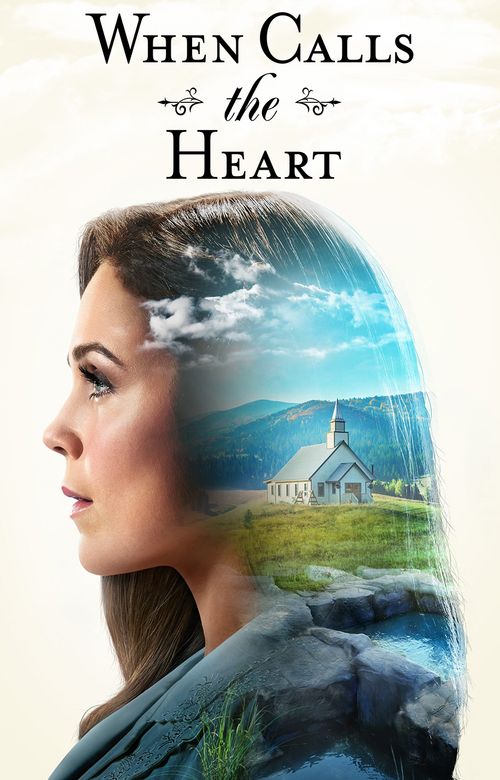 Cathouse: The Series | Where to Stream & Watch Online?