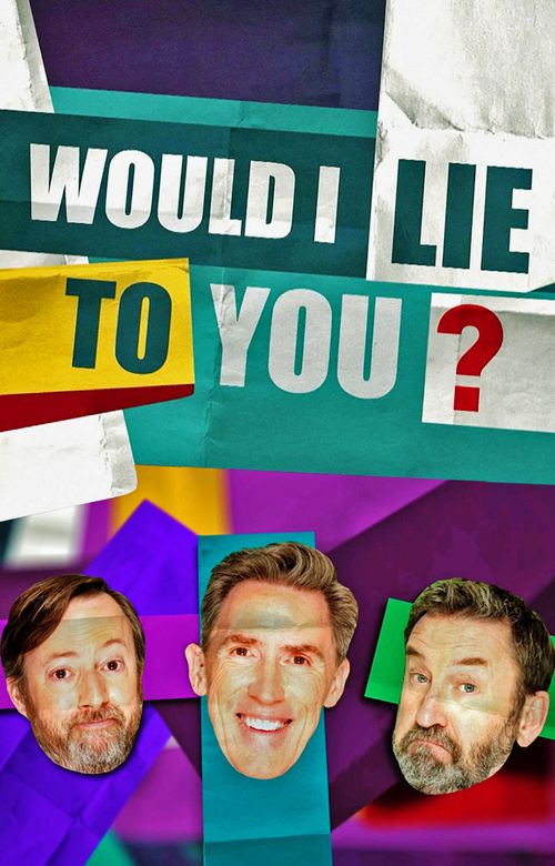 Cathouse: The Series | Where to Stream & Watch Online?