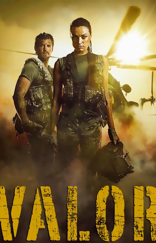 Stolen Women, Captured Hearts | Where to Stream & Watch Online?