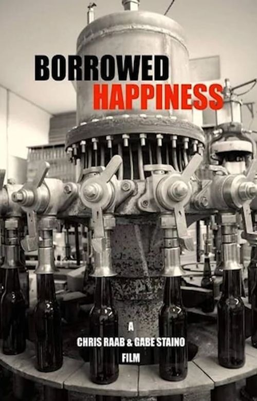 Smiling Friends - Season 3 Episode 1: Silly Samuel