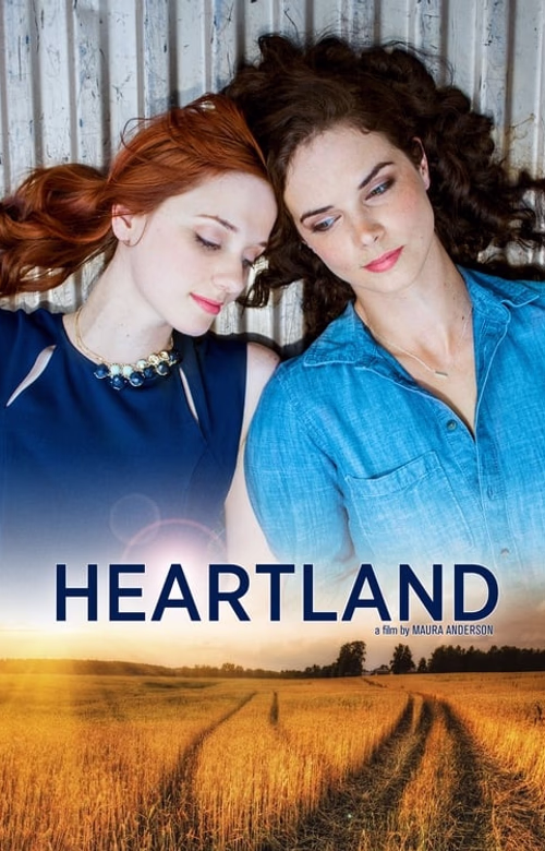 Heartland - Season 19 Episode 7: Fall Down, Get Back Up
