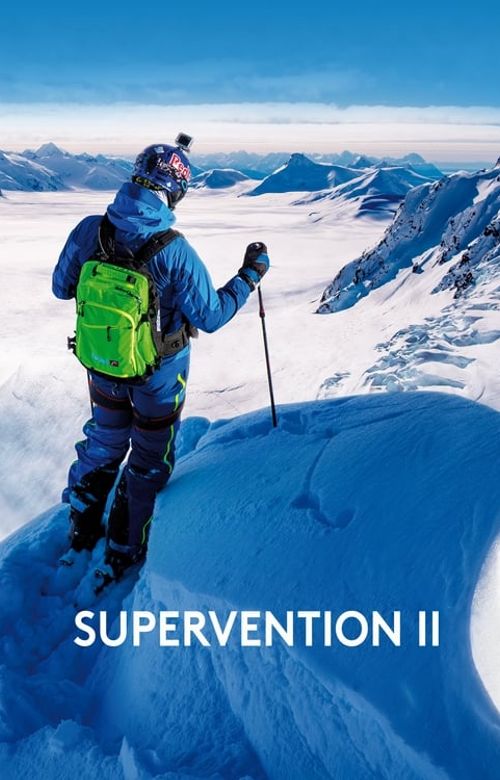 Life as a Movie | Where to Stream & Watch Online?