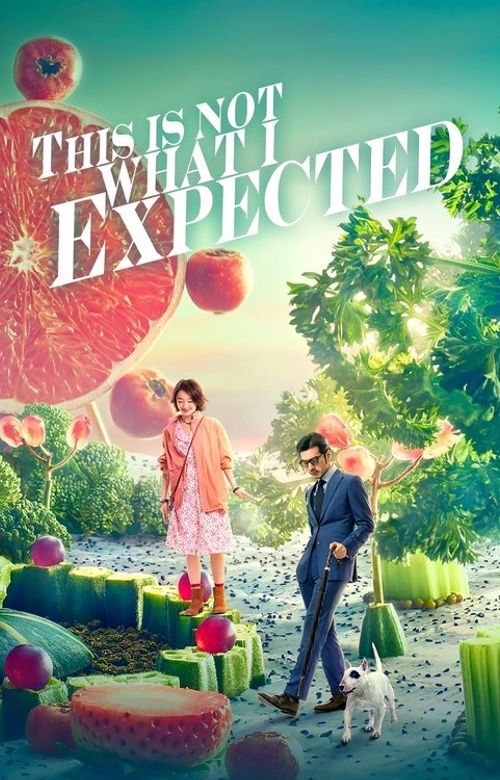 Final Recipe (2013) | Watch Online in United States