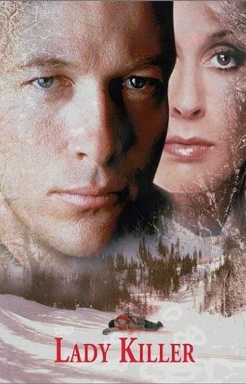 Kiss and Kill | Where to Stream & Watch Online?